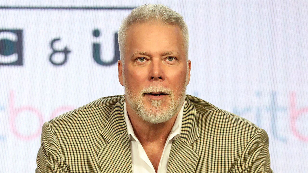 Kevin Nash destaca una diferencia clave entre los procesos creativos de Vince McMahon y HHH
