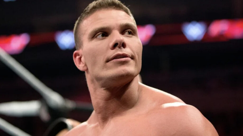 Natalya explica por qué la ex estrella de la WWE Tyson Kidd no puede regresar a pesar de la era ...