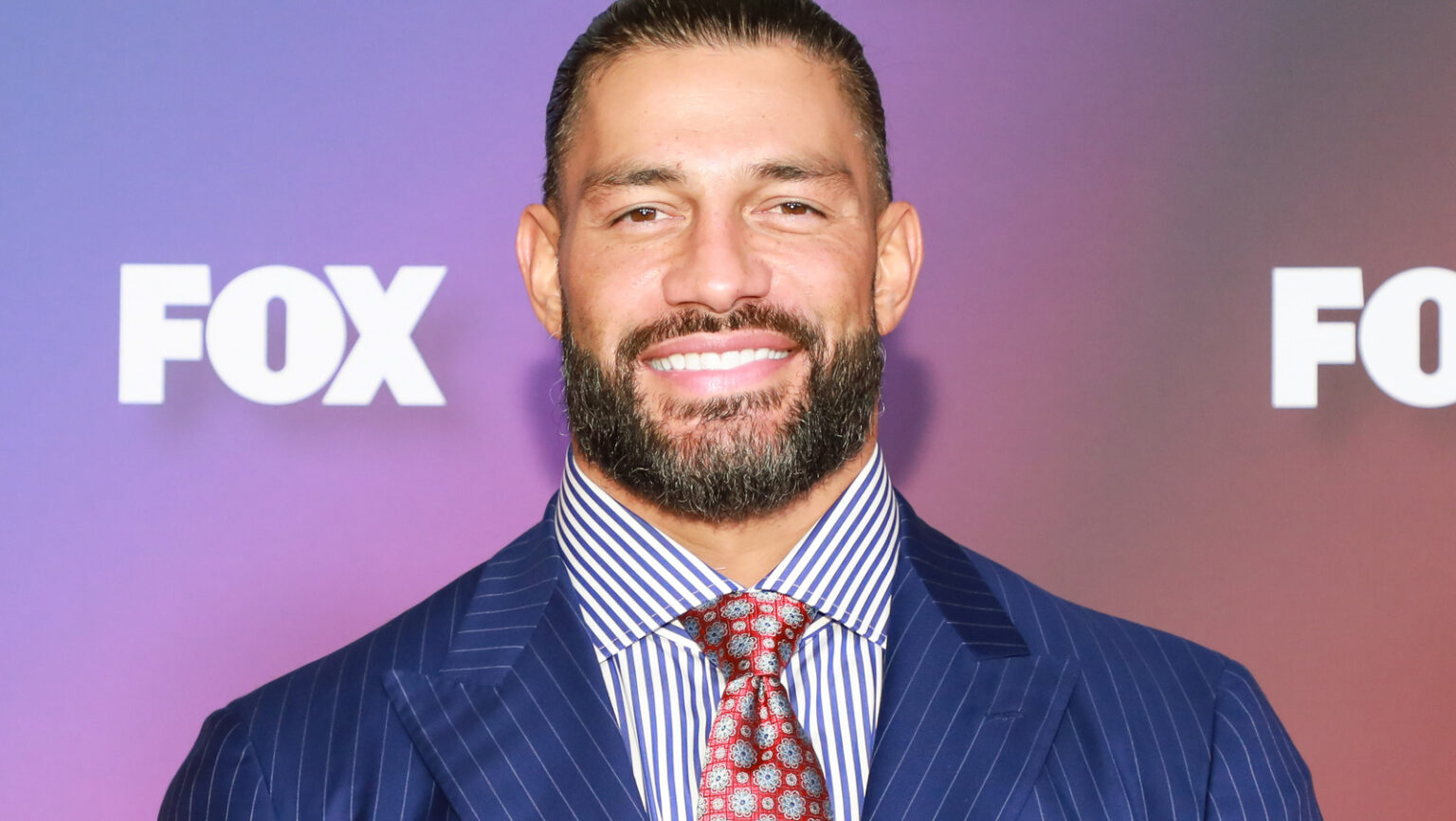 Paul Heyman llama a la estrella de la WWE la 'segunda mejor de todos los tiempos' detrás de ...