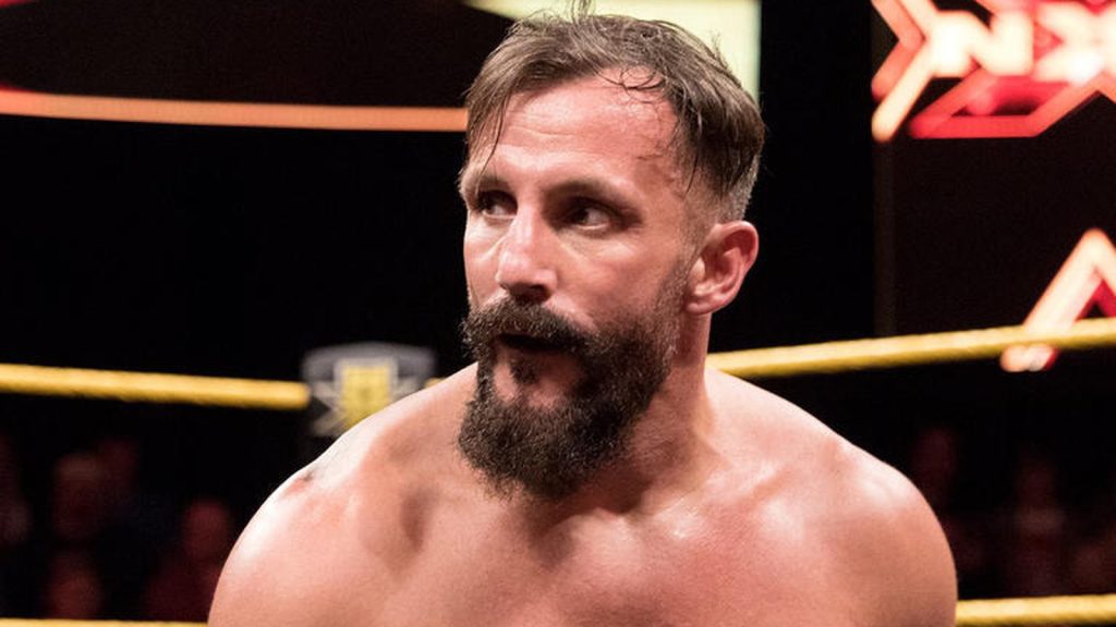 Bobby Fish recuerda la 'brillantez' de Triple H en su manejo de The ...