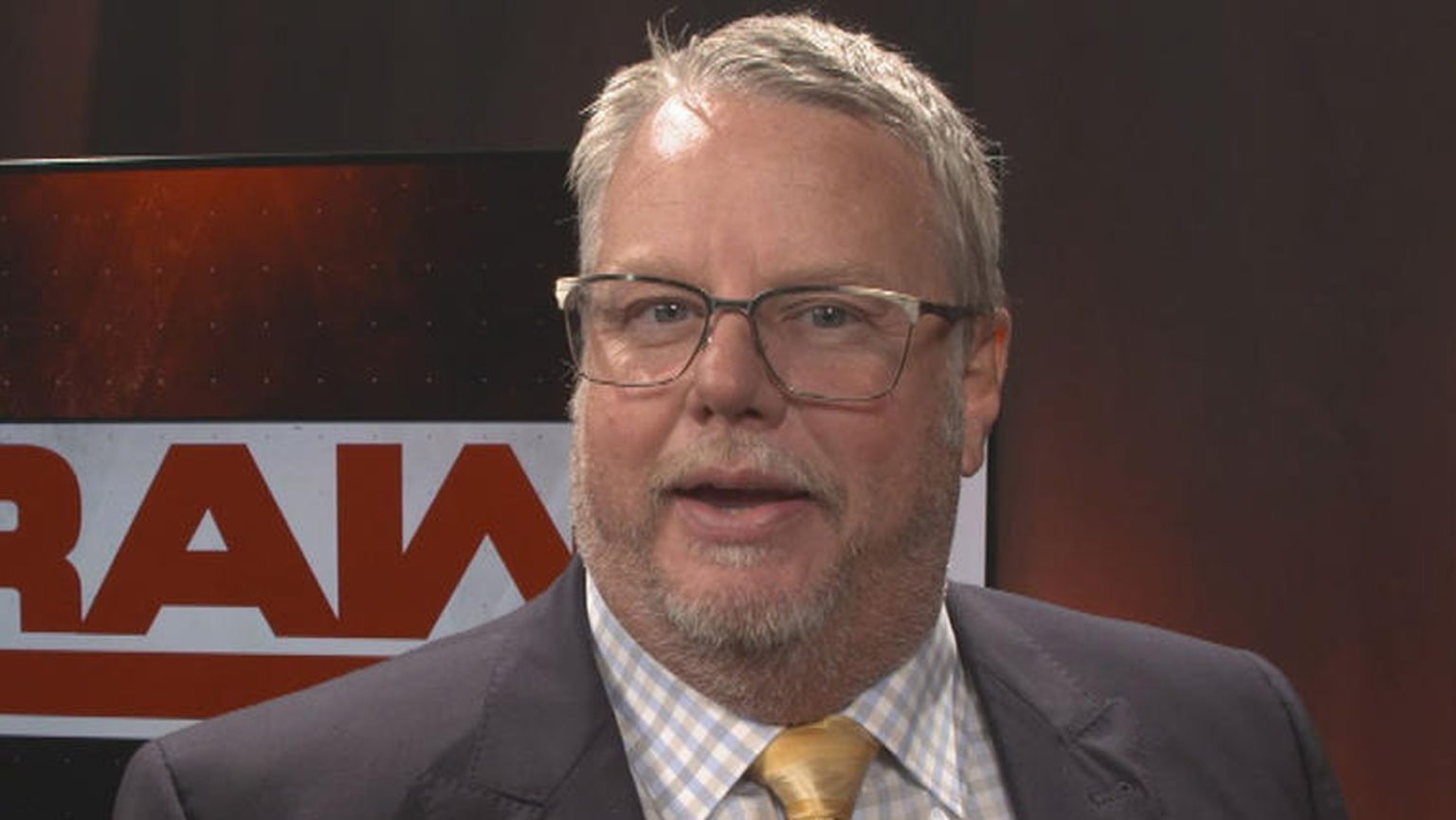 Bruce Prichard recuerda los controvertidos planes argumentales para la ...