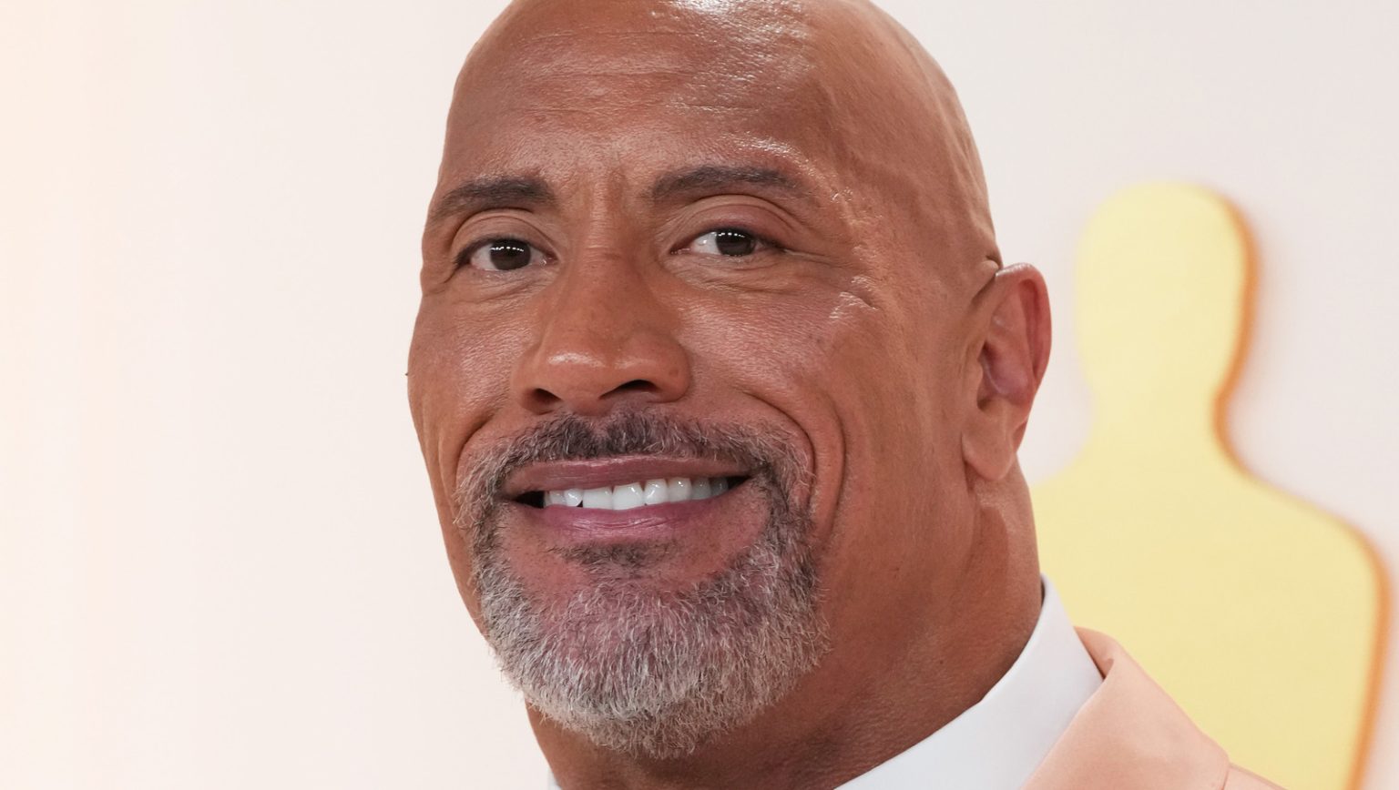 Dwayne The Rock Johnson habla sobre el regreso sorpresa de WWE ...