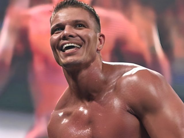 WWE regresa a Michigan para SummerSlam 2023