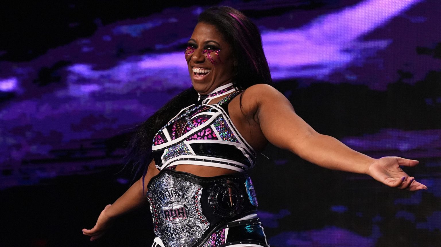 Avance de ROH Final Battle 2023: tarjeta completa y final