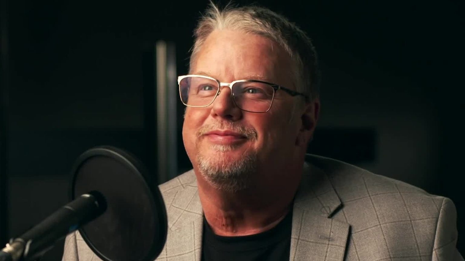 Bruce Prichard de la WWE sobre la diferencia entre recibir un pop y ...