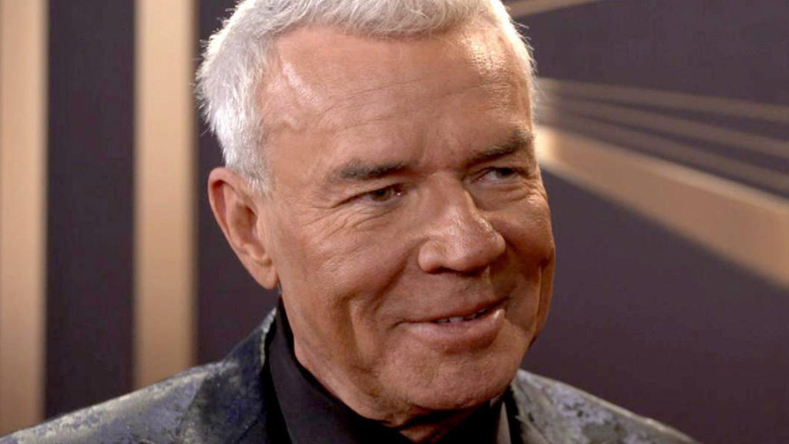 Eric Bischoff cree que el resultado de la historia de AEW será un ... Eric Bischoff cree que el resultado de la historia de AEW será un ...