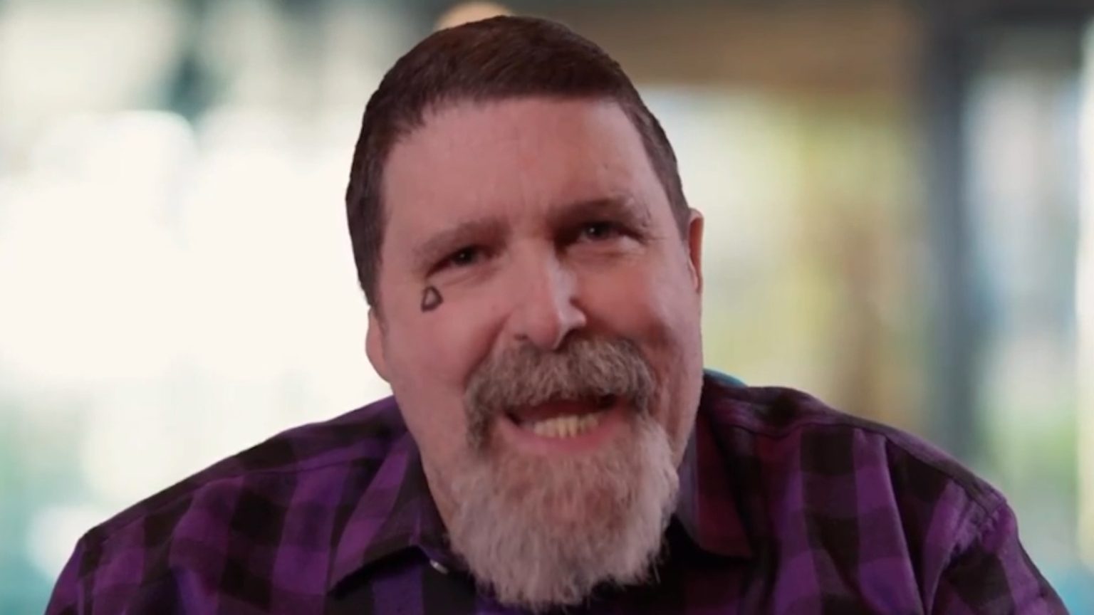 Mick Foley llama a esta estrella de la WWE "uno de los grandes ...