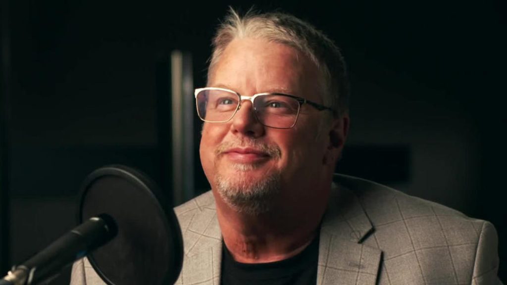 Bruce Prichard lamenta este Dream Match de la WWE que nunca sucedió