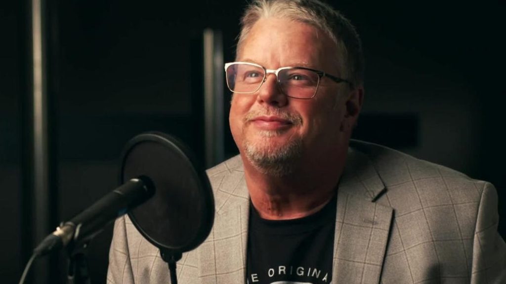 Bruce Prichard proclama que este difamado alumno de la WWE es "un ...