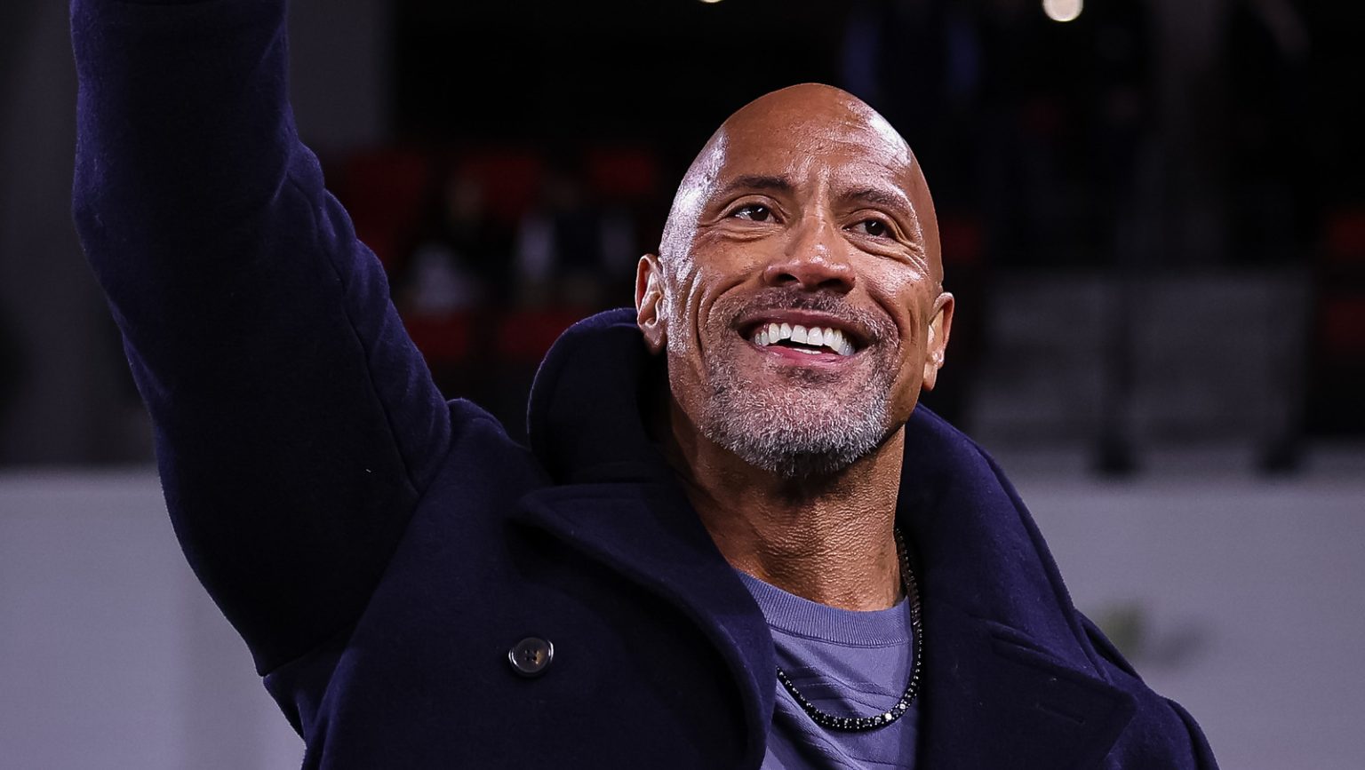 Bully Ray describe la importancia de que WWE le dé a Dwayne Johnson el ...