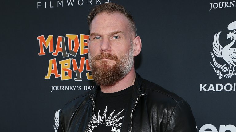 Josh Barnett opina sobre la transición de esta estrella de la WWE de ...