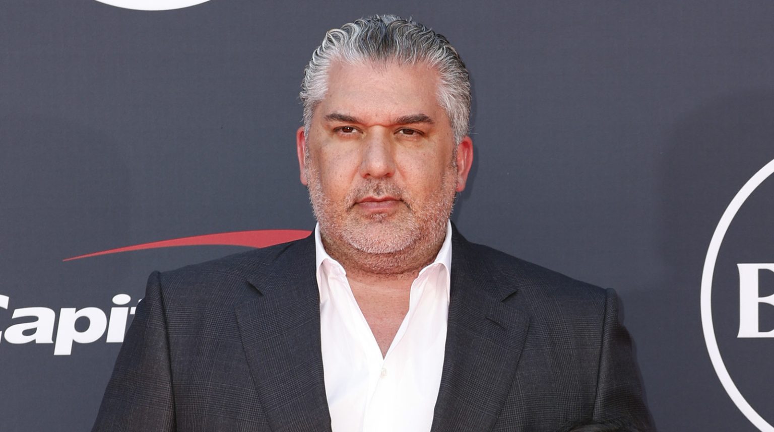 Nick Khan detalla su viaje a la WWE, incluida una llamada en frío del ...