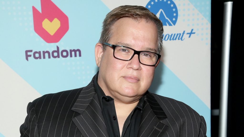 Actualización detrás del escenario sobre el despido de Scott D'Amore en TNA