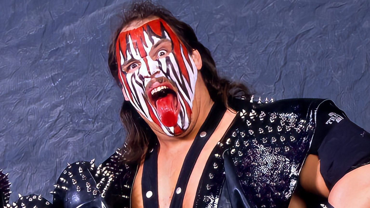Demolition Smash dobla a este controvertido alumno de la WWE como 'uno ...