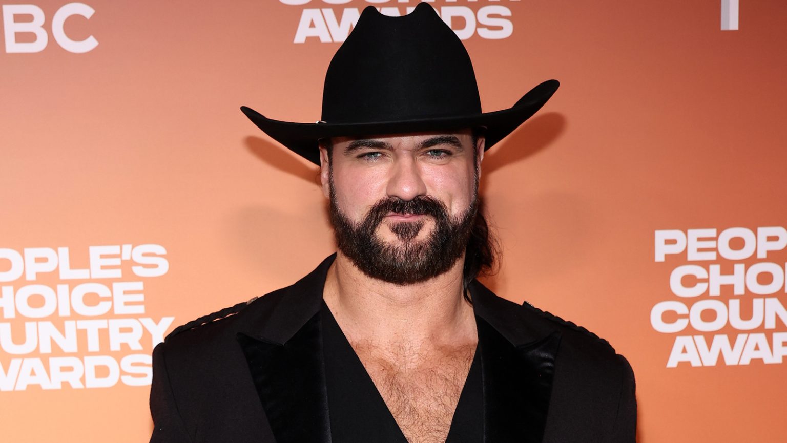 Noticias entre bastidores sobre el estado del contrato de Drew McIntyre con la WWE después de ...