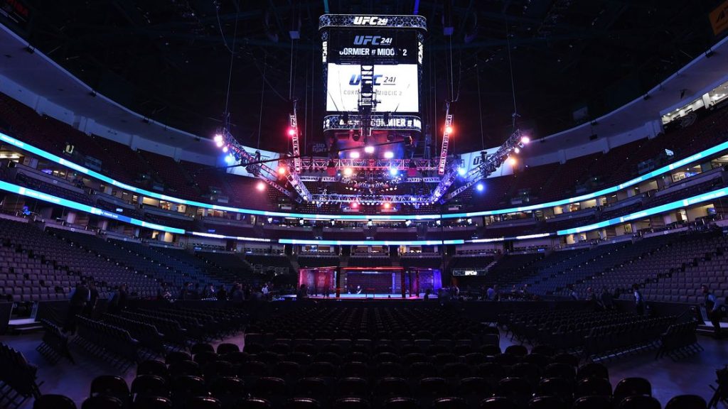 UFC 300 fight card and rumor tracker: Alexander Volkanovski offers to ...