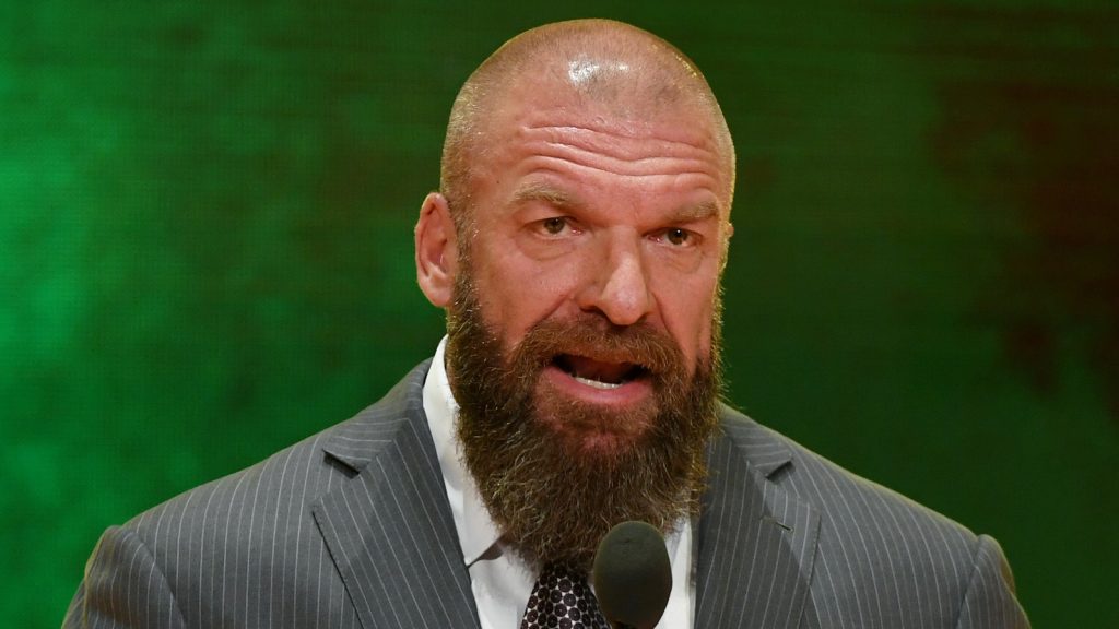 WWE anuncia WWE World en WrestleMania 40 Fan Experience en Filadelfia