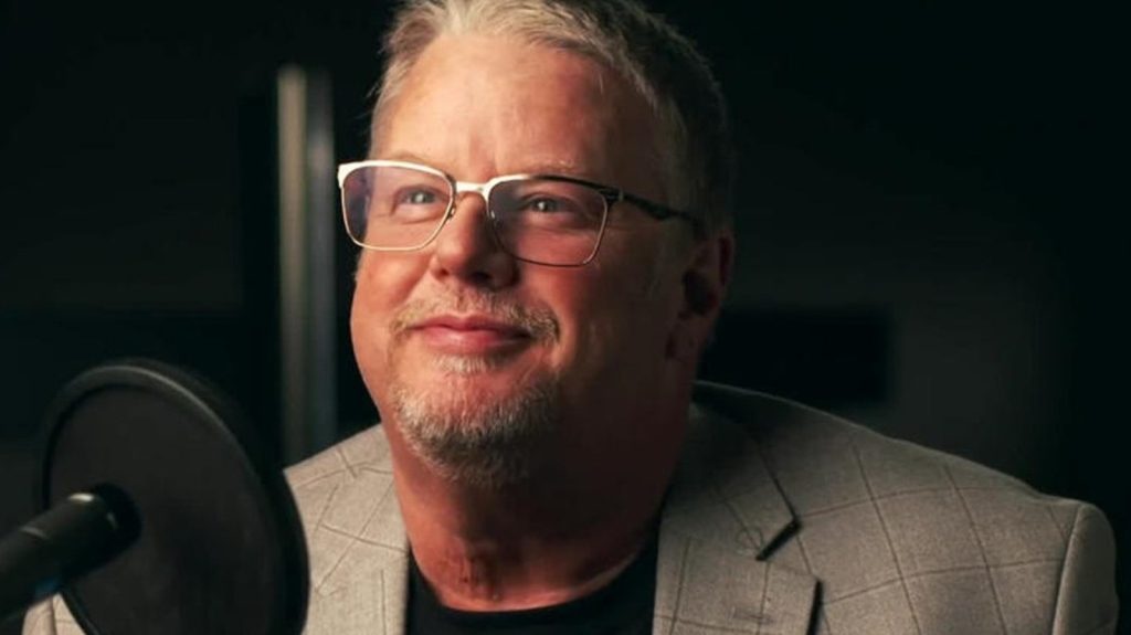 Bruce Prichard de WWE explica cómo Paul Heyman puso a ECW en una ...