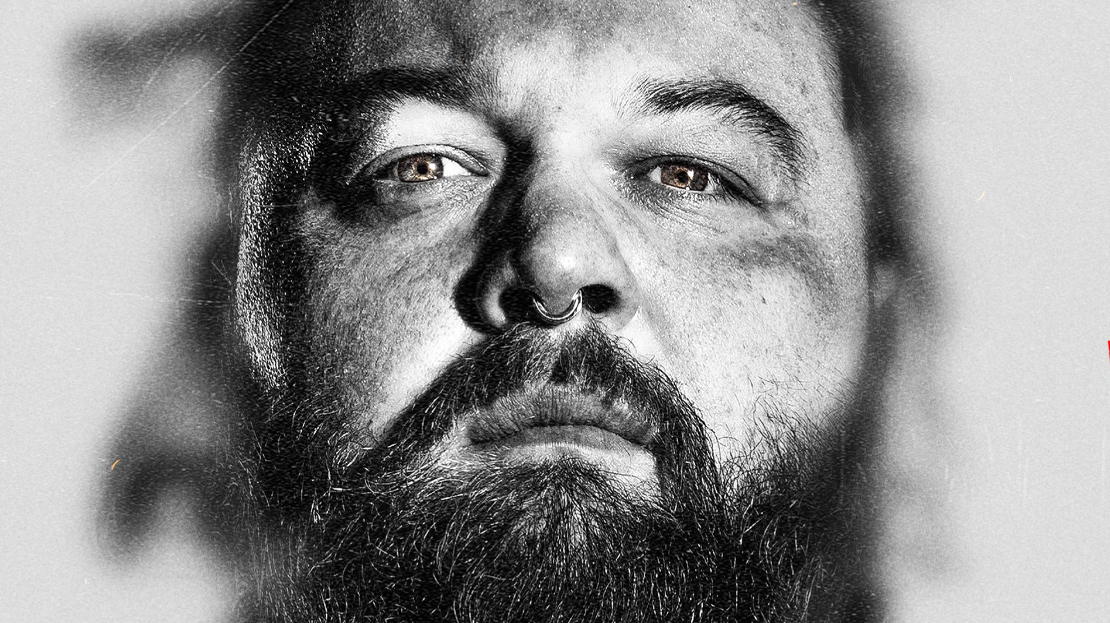 Vídeo: WWE lanza tráiler de Bray Wyatt: Becoming Immortal Vídeo: WWE lanza tráiler de Bray Wyatt: Becoming Immortal