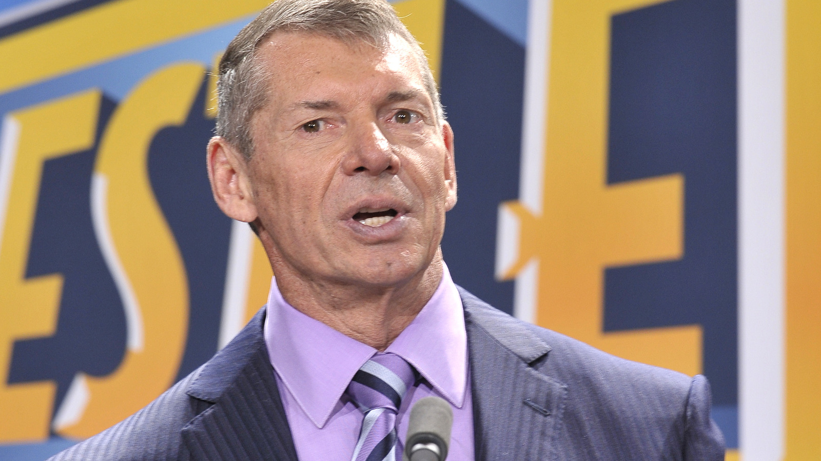Los abogados de Janel Grant responden a Vince McMahon y mocionan para atacar 'mentiras ...