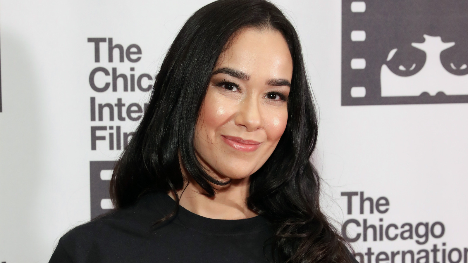 Mandy Rose dice que esta estrella de WWE NXT le recuerda a una joven AJ Lee