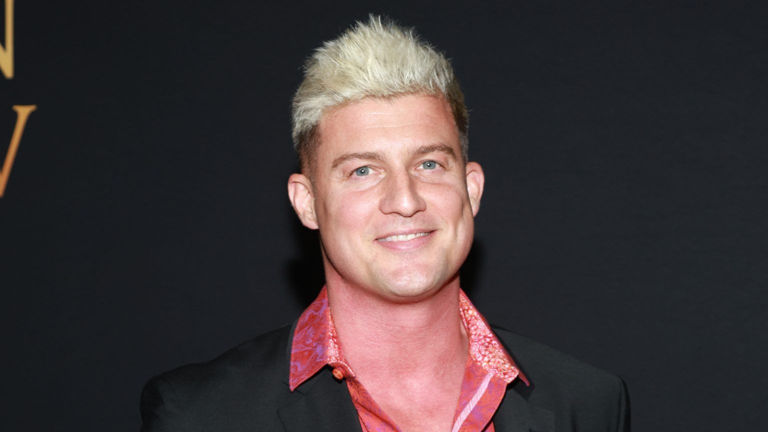 Ryan Nemeth habla de ausencias y momentos favoritos de AEW