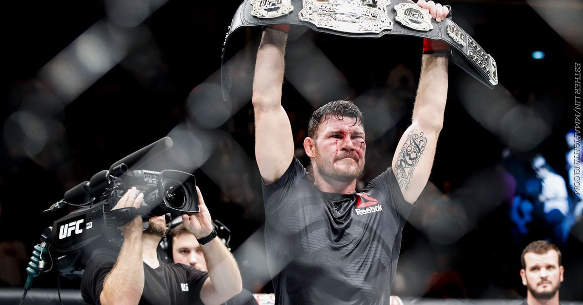 UFC 304 anunciado para Manchester este verano