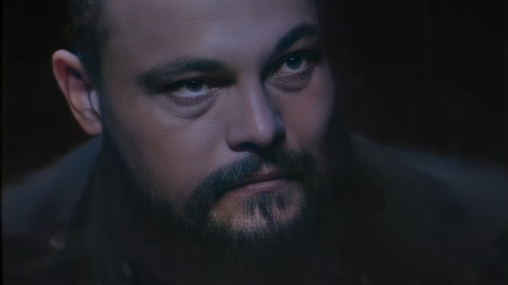 Bo Dallas explica la motivación detrás de Wyatt Sicks al tío Howdy ...