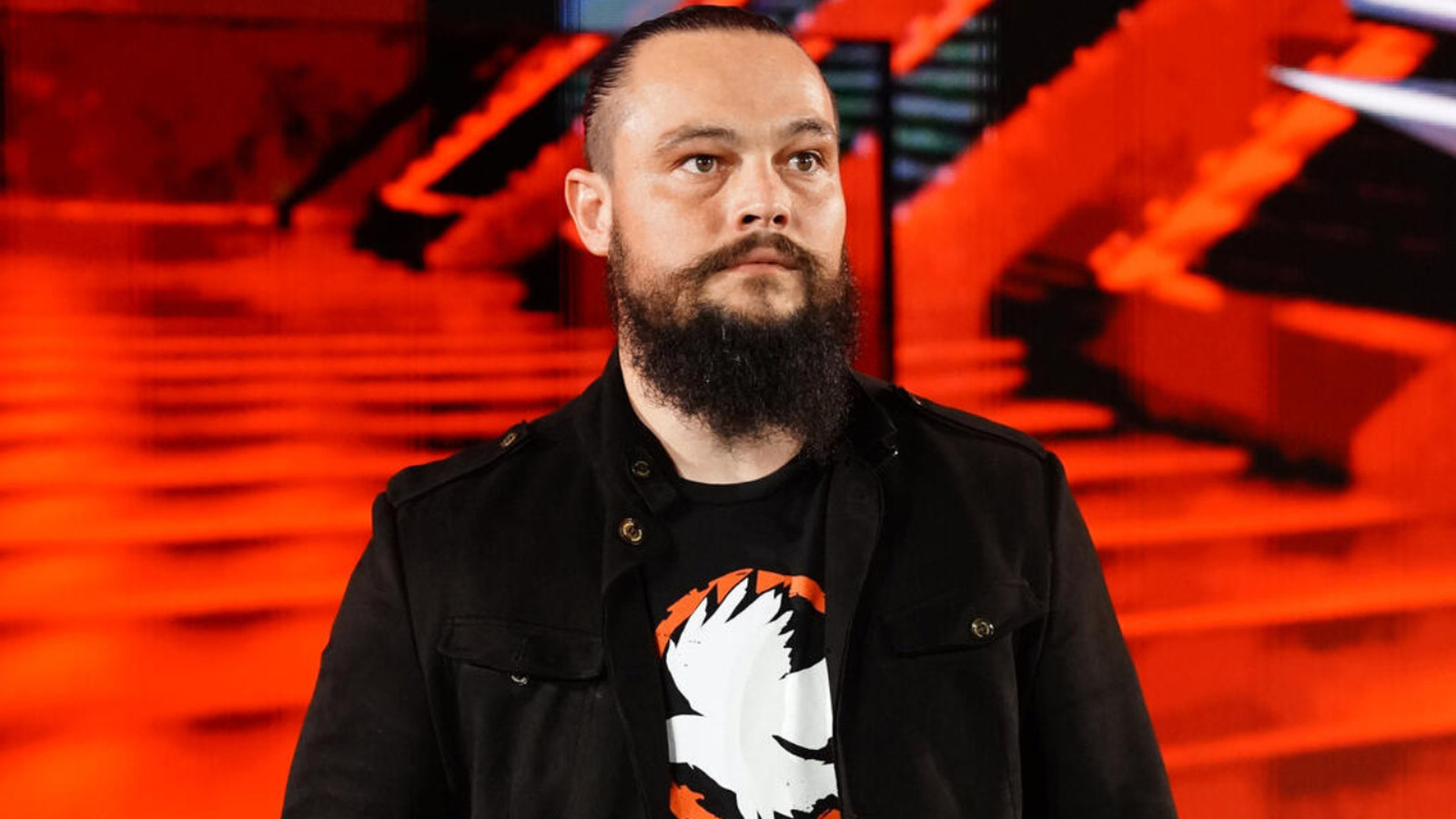 Freddie Prinze Jr. opina sobre la historia de Bo Dallas y Wyatt Sicks ...