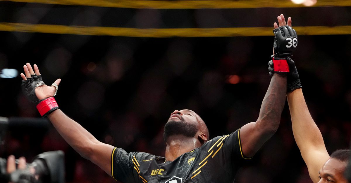 The MMA Hour: avance de UFC 304, On The Nose y más