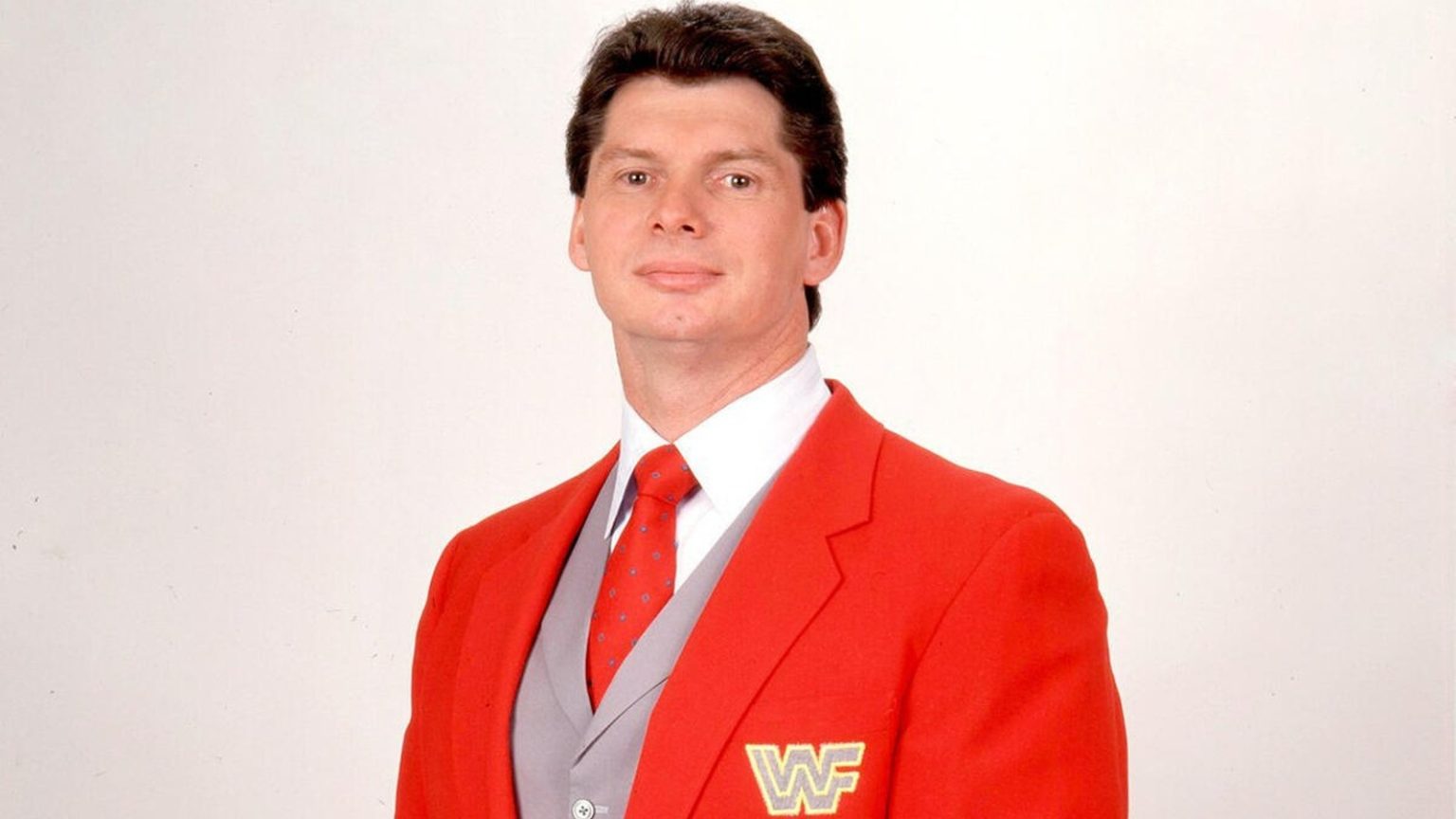 Dave Meltzer recuerda su aparición en un programa de entrevistas de ...