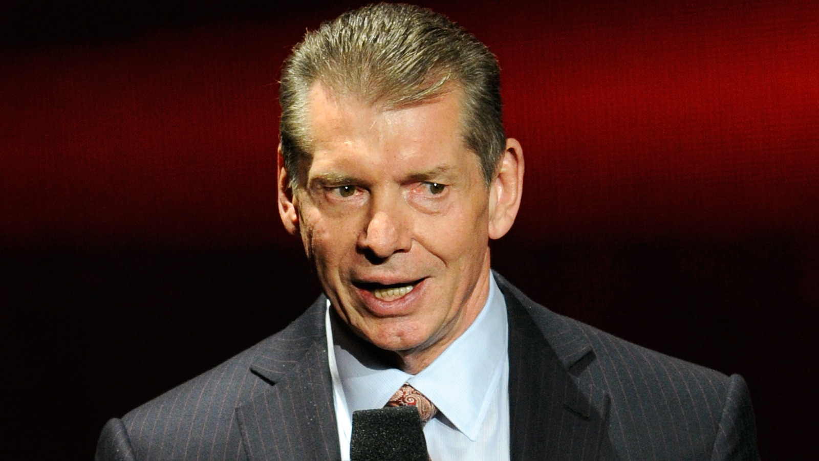 El equipo legal de Janel Grant contraataca al médico involucrado en la demanda de Vince McMahon ...