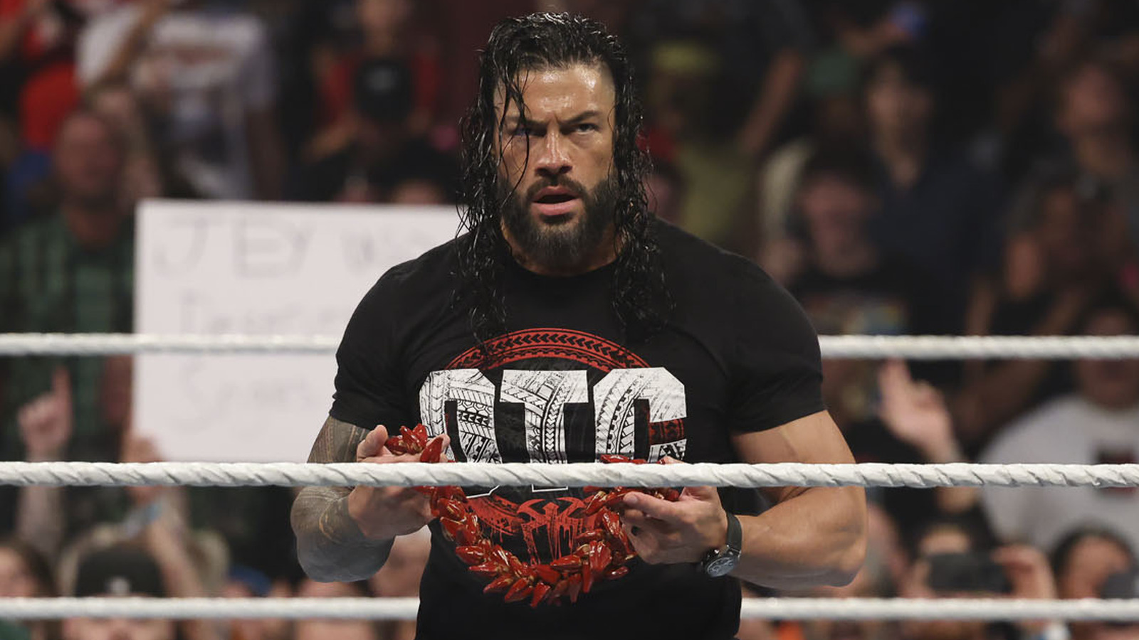 Mark Henry y Bully Ray hablan sobre la reverencia de los miembros de ...