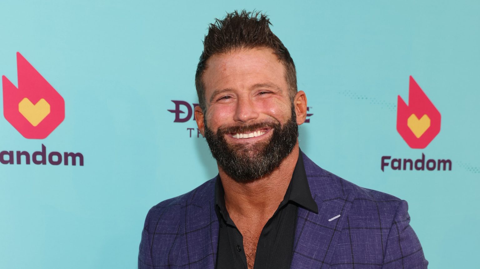 Matt Cardona y su ex compañero de la WWE recuerdan "la única parte ...