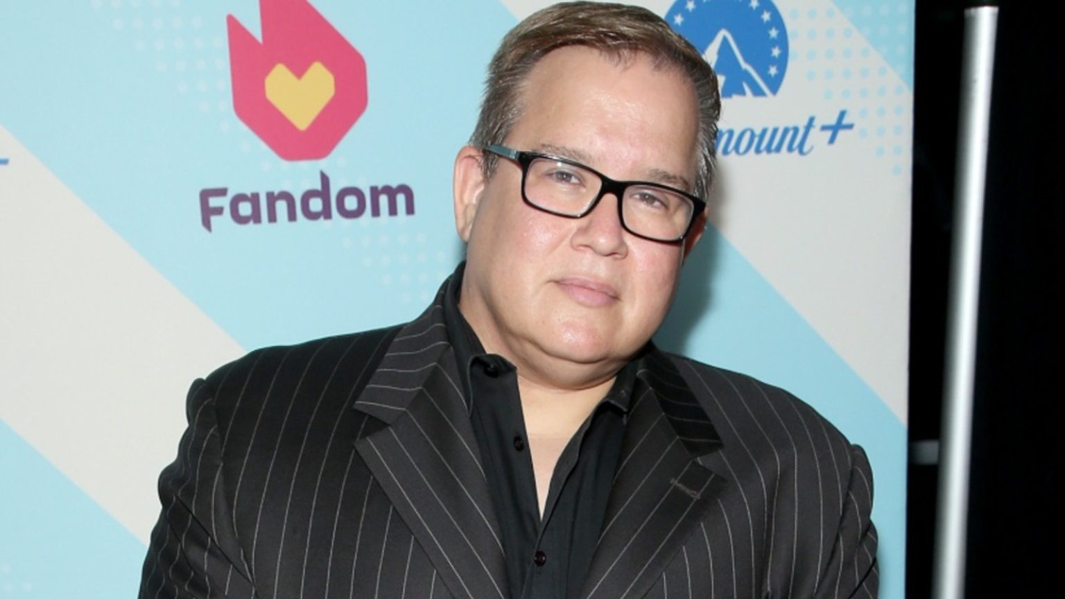 Scott D'Amore habla con franqueza sobre su despido de TNA y cuándo se ...