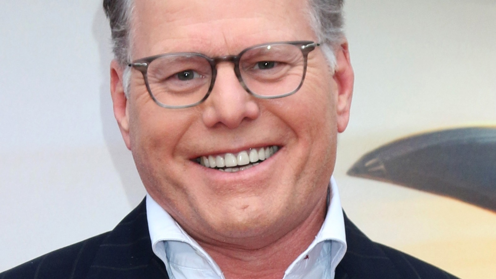 Warner Bros. Discovery rebautiza TruTV como TNT Sports, lo que podría ...