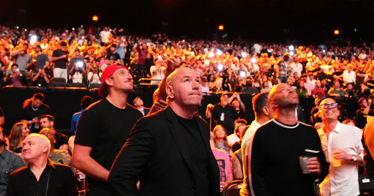 Donn Davis afirma que el PPV de la PFL es más grande y más caro que el ...