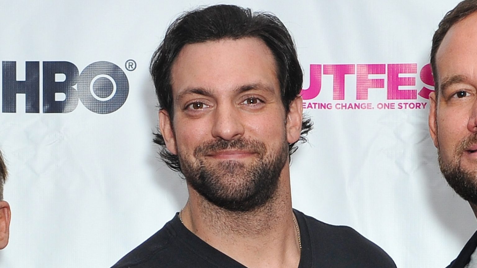 Aron Stevens, Fka Damien Sandow, sobre el entrenamiento con el miembro ...