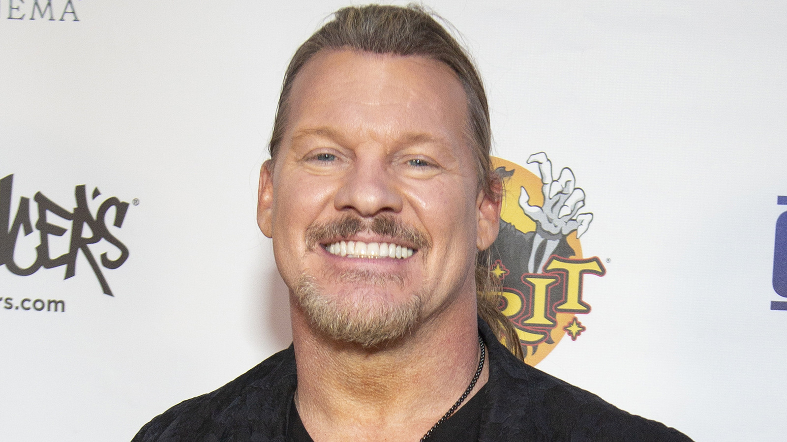 Informe detrás de escena sobre la relación entre el MVP de AEW y Chris Jericho