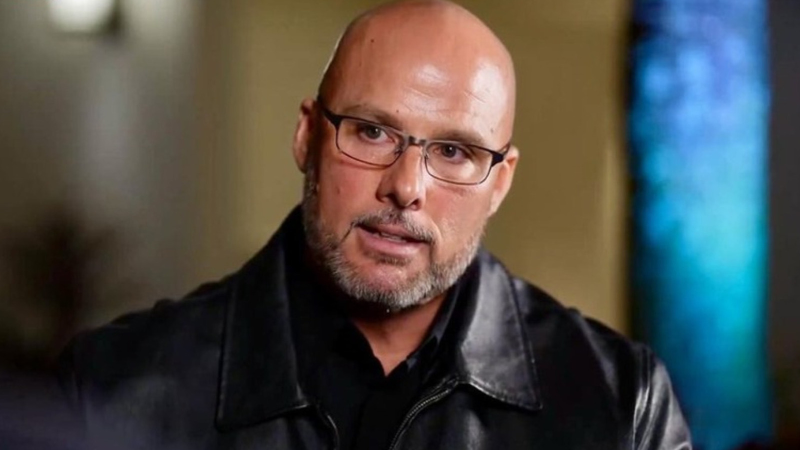 Tommy Dreamer explica por qué Adam Pearce como gerente general de WWE Raw es un 'soplo de aire ...