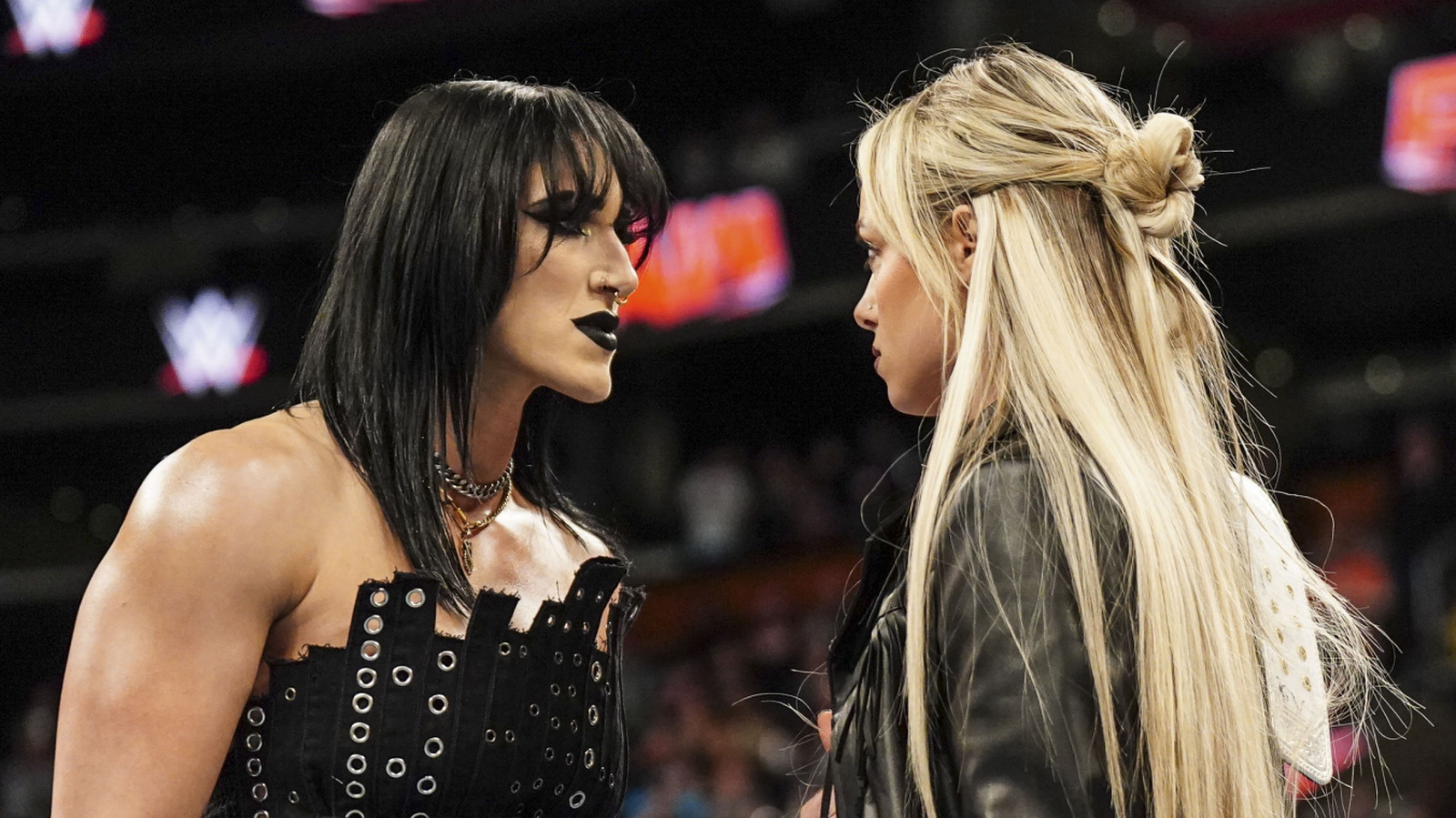 Informe de audiencia y calificaciones de WWE Raw: 16/12/24