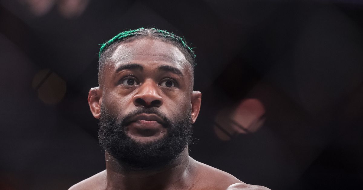 La programación final de carteleras de UFC 310 revela a 2 ex campeones ...