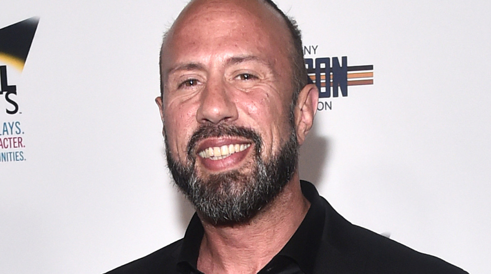 X-Pac reflexiona sobre el impacto del combate de WWE Raw con Scott Hall ...