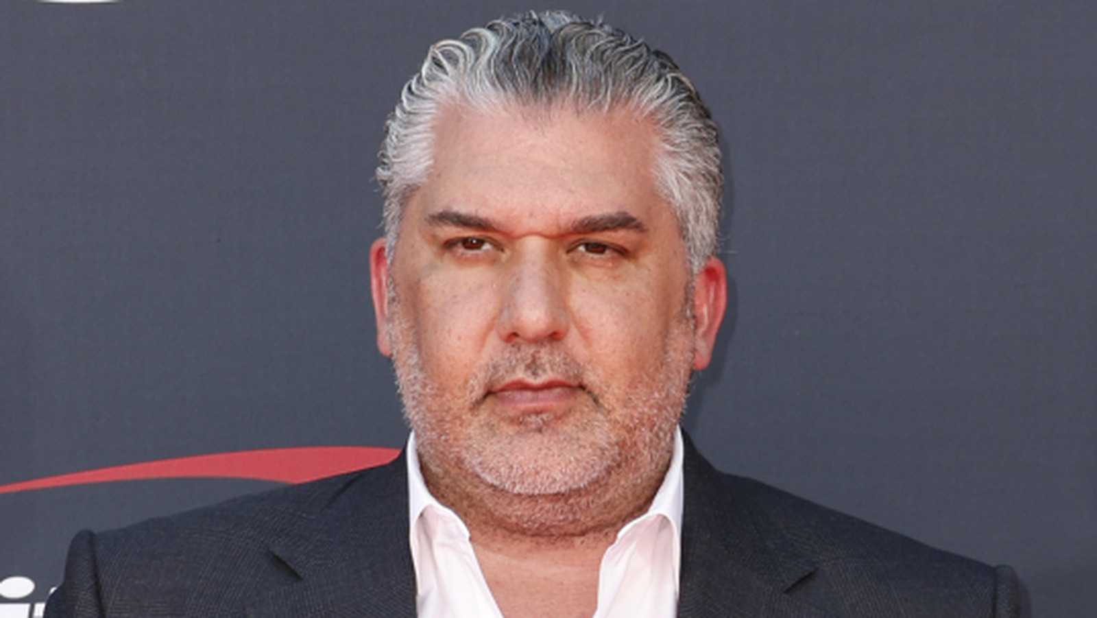 El presidente de la WWE, Nick Khan, será una gran parte de la nueva ...