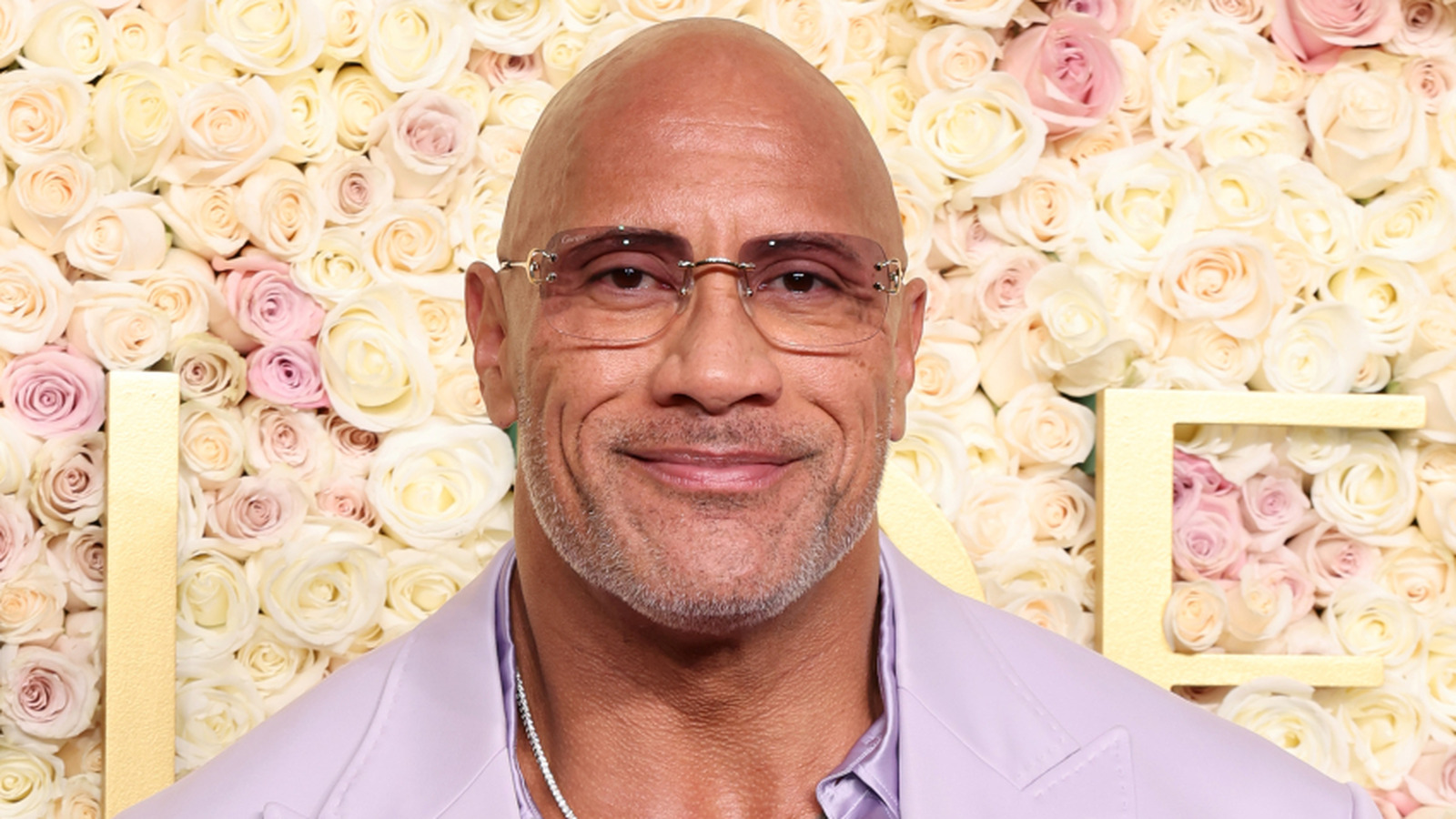 La imagen de las publicaciones de rock de Rolex que le dio por el ...