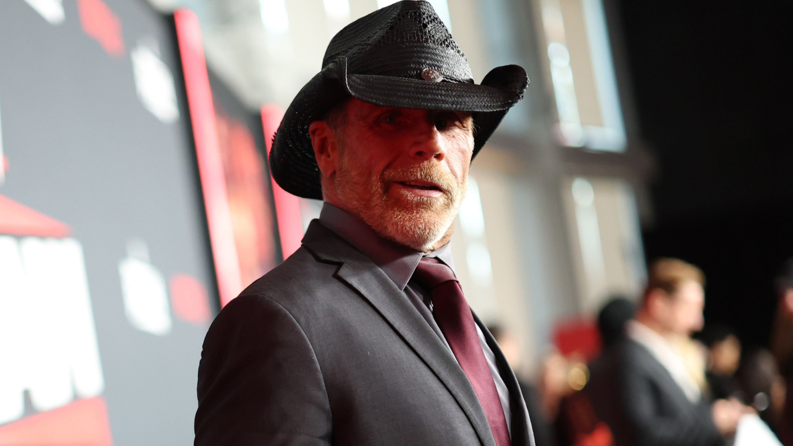 WWE y Tubi anuncian detalles de WWE Evolve