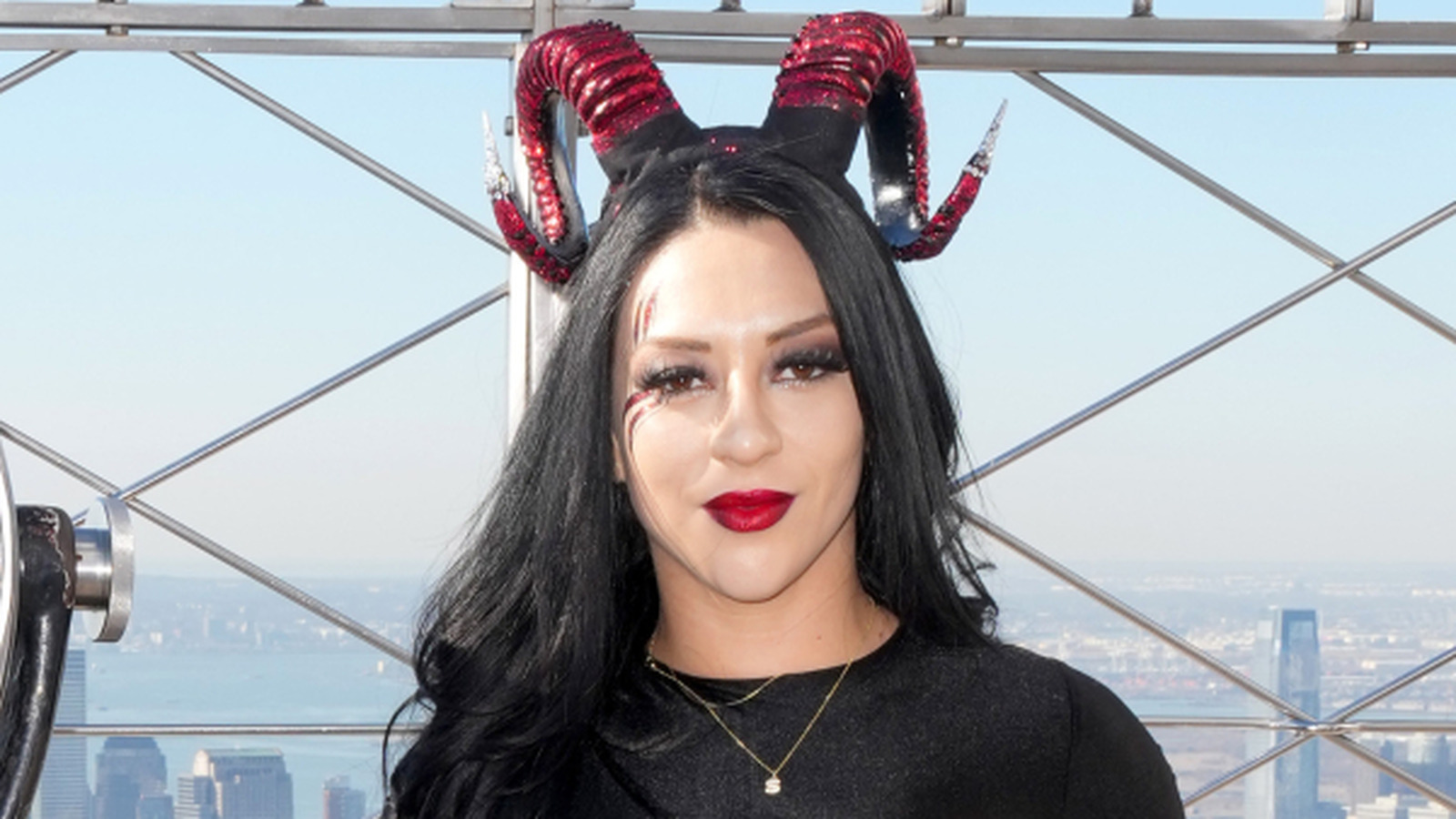 Stephanie Vaquer explica la decisión de ir a NXT sobre la lista ...