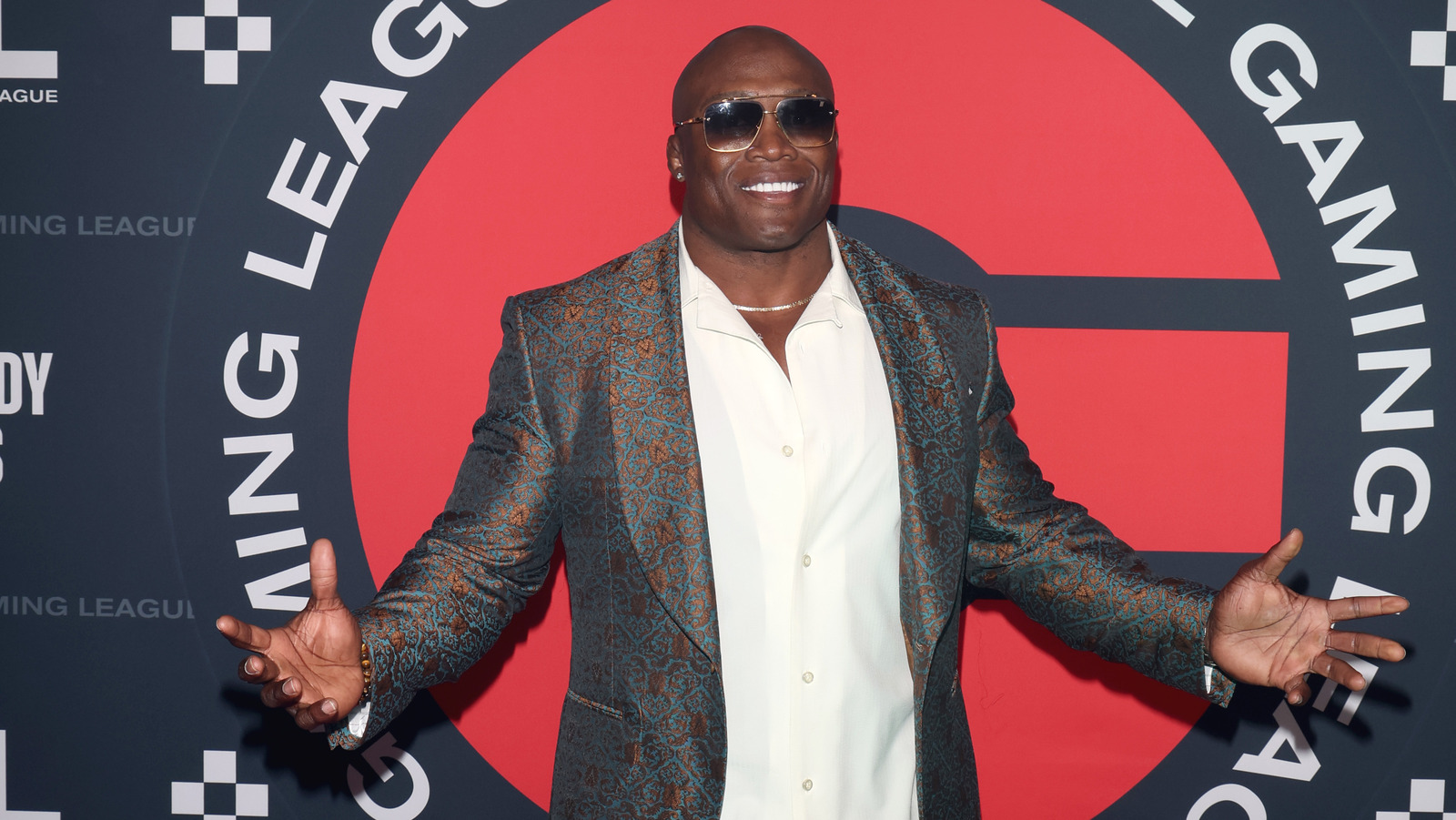 Hurt Syndicate Retener títulos de etiquetas AEW, rechazar MJF ...