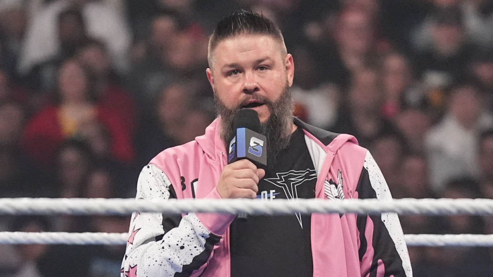 Los informes contradictorios surgen en la línea de tiempo de la cirugía ...