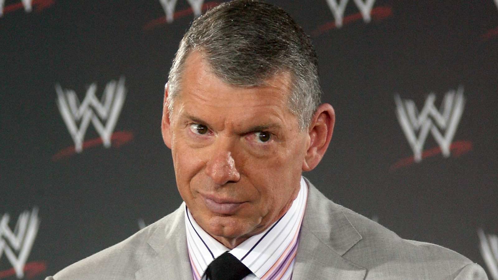 El juez niega la moción del médico para desestimar la factura de descubrimiento en la victoria ...